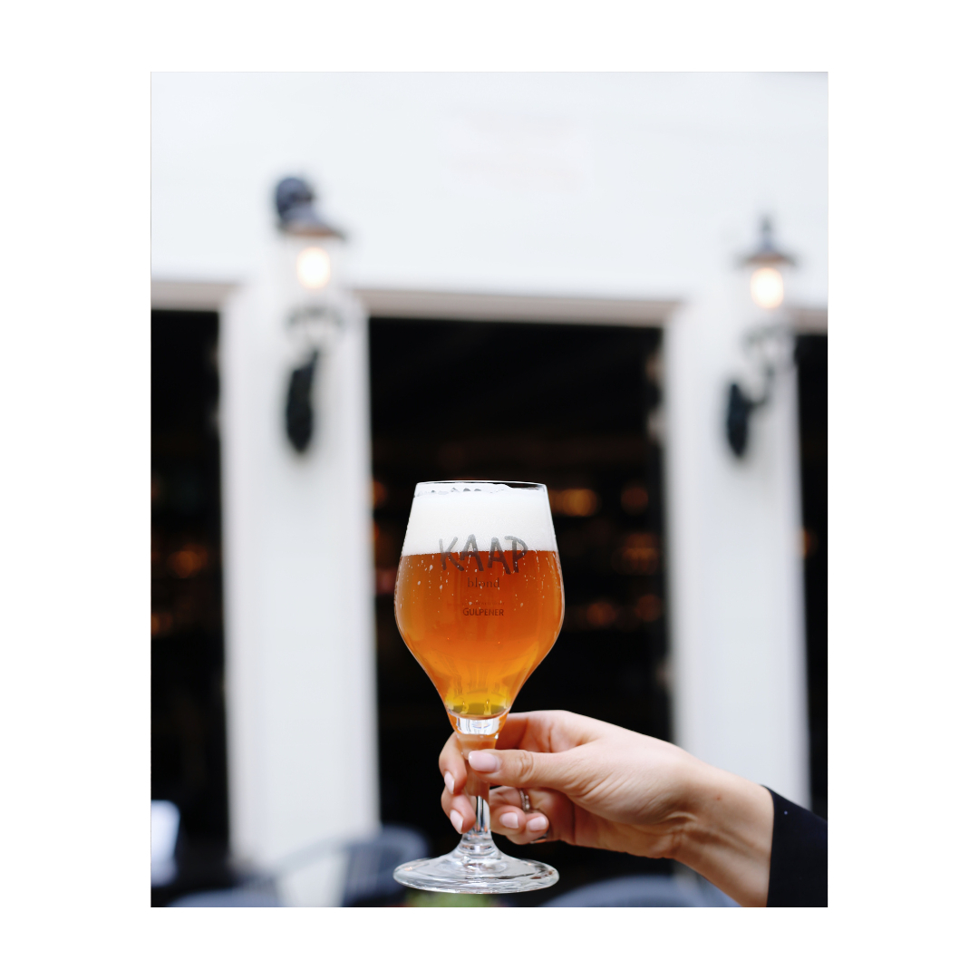 Projecten | ELIO Lighting